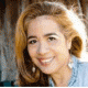All I Need To Know In Life I Learned From Romance Novels by Victoria M ...